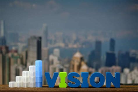 Sas Npos Need Better Survival Skills Says Philanthropy Specialist