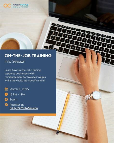 Ocworkforcesolutions Orangecounty Trainingprogram Businesses
