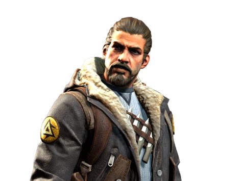 Blackwolf Sabre Cs2 Skins