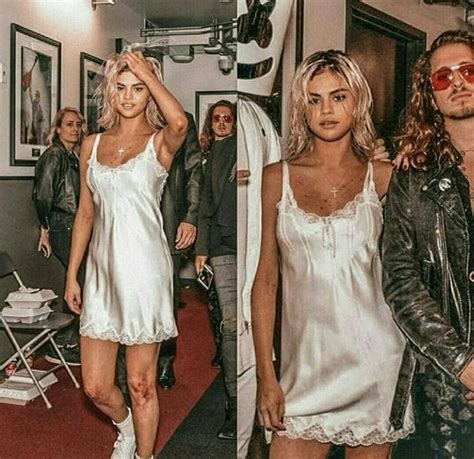 Pin By Luci Oribe On Selena Gomez Selena Gomez Selena Gomez Pictures