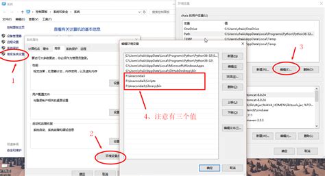 Python 数据分析与挖掘好帮手—anaconda Python 实用宝典