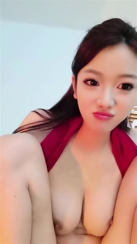 徐艺诺】尤物！尤物！女神傲人身材，小穴特别粉1 Eporner