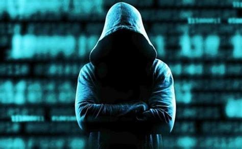 Uni App入门教程（1）uni App简介、部署和目录结构 Helloworld开发者社区