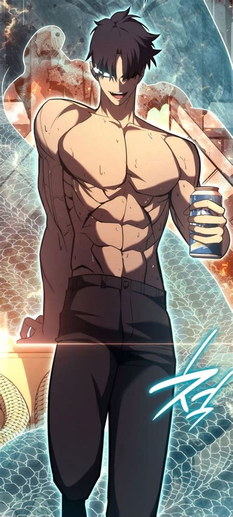 Return Of The Disaster Class Hero Wallpapers Wallpaper Cave