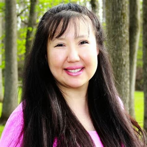 Nancee Bowers Youtube