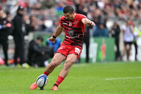 Bordeaux Begles Vs Toulouse Preview Team News How To Watch And