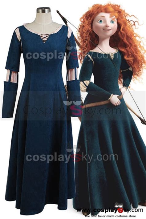 Pin On Costumes