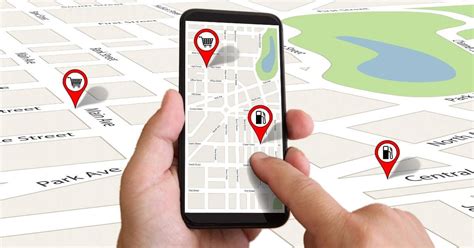 What Does GPS Stand For WhichSatNav
