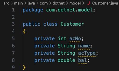 Spring Boot Caching With Examples Dot Net Tutorials