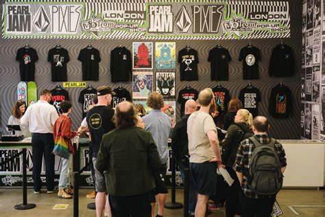 Musician S Popping Up FoundPop