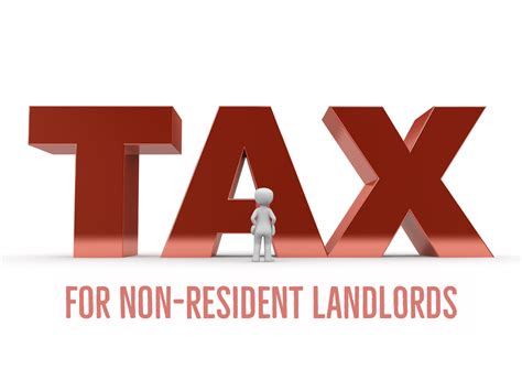 Gibraltar Estate Agents Chestertons Gibraltar News