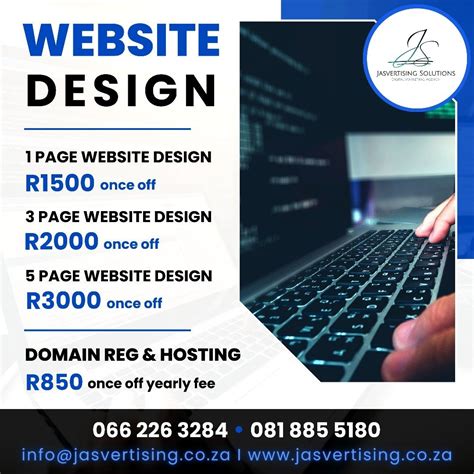 Jasvertising Solutions Pty Ltd On Linkedin Jasvertisingsolutions
