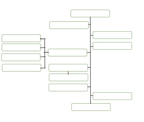 Branches Of The External Carotid Artery Diagram Quizlet