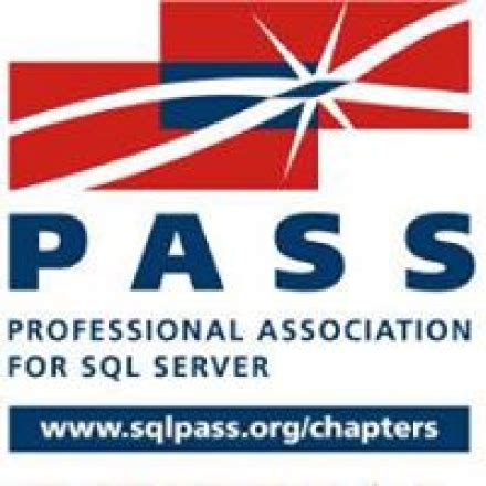 Sql Pass Korea