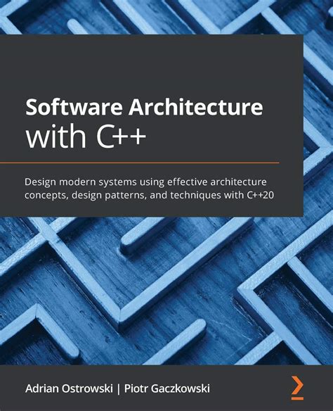 Buy Software Architecture With C Design Modern Systems Using