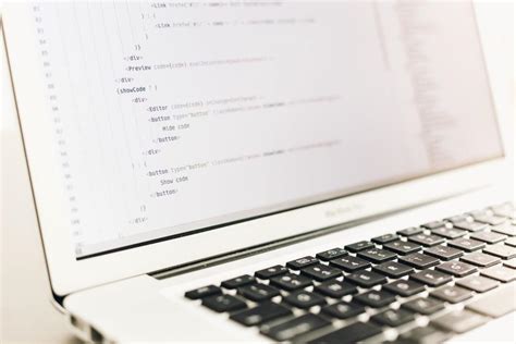 cuáles son los 5 framework más utilizados por desarrolladores web