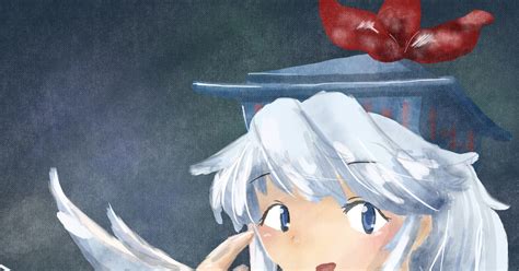上白沢慧音 けーーね 児屋koyaneのイラスト Pixiv
