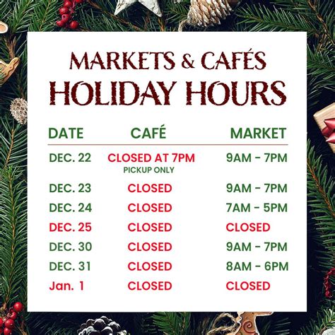 Santa Monica Seafood Market Cafe Santa Monica Menu Updated For 2025