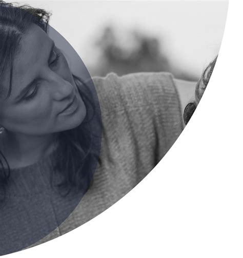 Junction Support Services