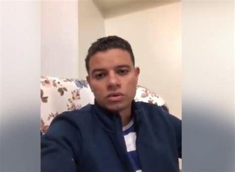 سعد سمير يطلق ”تحدي الخير” لمواجهة الفايروس أخبار مصر وناسها