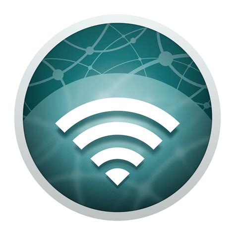 intego support
