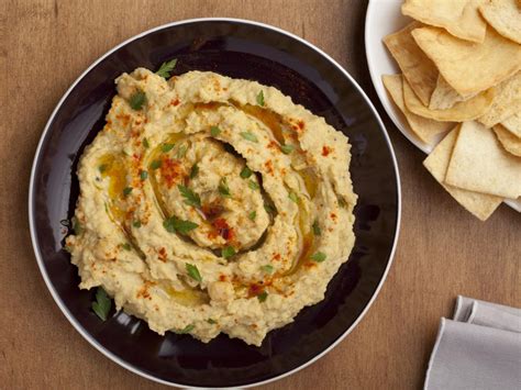 22 Best Heart Healthy Recipes Food Network