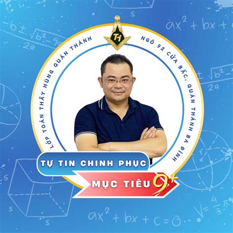 ChỮa ĐỀ Thi CỦa TrƯỜng ChuyÊn Phan BỘi ChÂu ChuyÊn HÀ TĨnh MỚi Thi