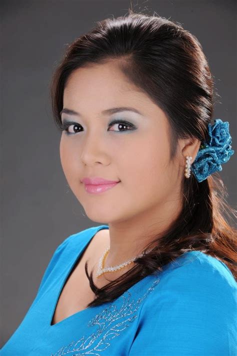 Soe Myat Nandar