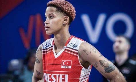 Melissa Vargas ın sevgilisi kim Voleybolcu Melissa Vargas ın sevgilisi