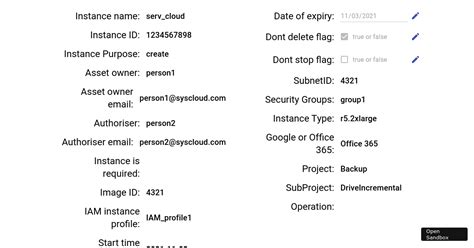 Editform Final Forked Codesandbox Editform Final Forked Codesandbox