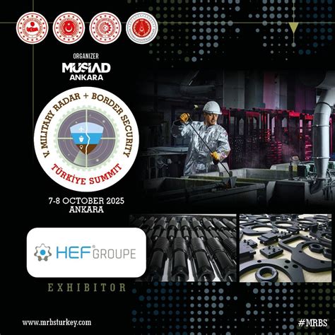 Defence Defenceindustry Militaryradar Bordersecurity Military