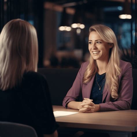 How To Use ChatGPT For Interview Preparation