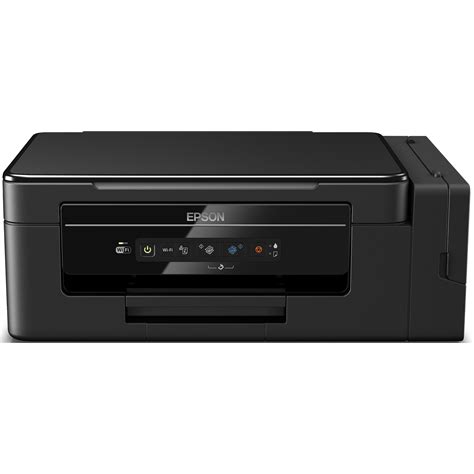 Epson L3050