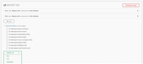 Wordpress Migration Plugins Which One Is Right For You Wordify