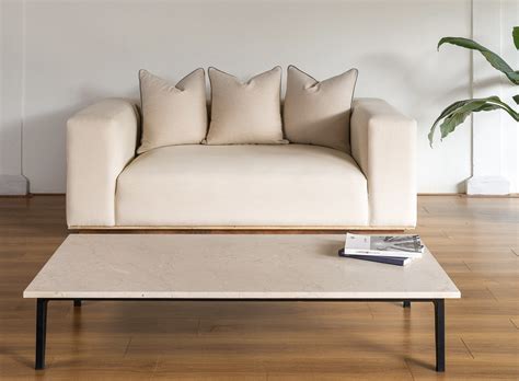 Dialog Axiata Dialog Mega වාසනා Fm දෙරණ Attack Show එකට එන ඔබට මෙන්න විශේෂ අවස්ථාවක් ඔබ