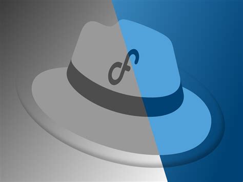How To Upgrade To Fedora 38 From Fedora 37