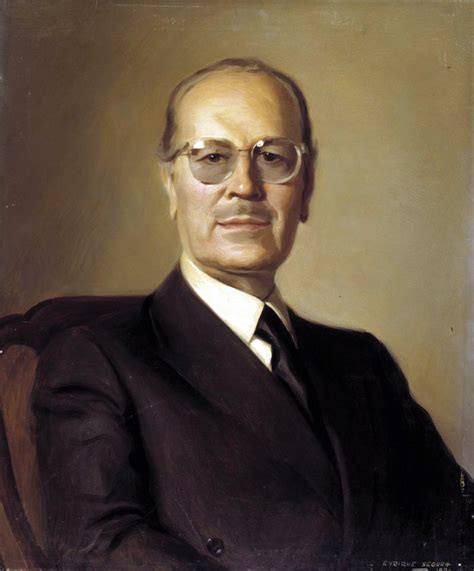 Maestros españoles del retrato Enrique Segura Iglesias