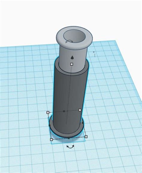 Wall Grommet Pass Cable Through Wall Wall Mount By Hawker