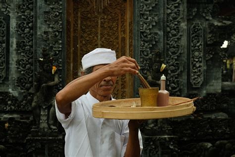 힌두교 종교 인도네시아 Pixabay의 무료 사진 Pixabay