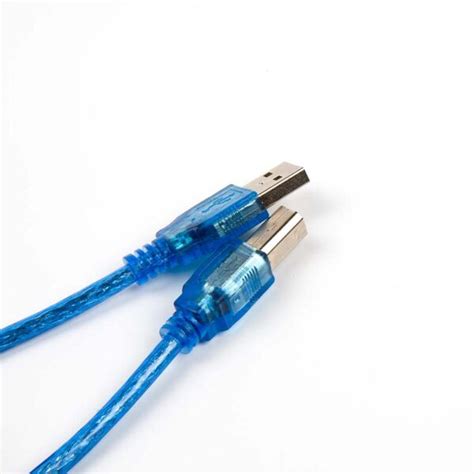 Mini Usb Arduino Embedded Az