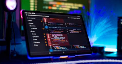 Java Vs Kotlin Which One Is Better For Microservices
