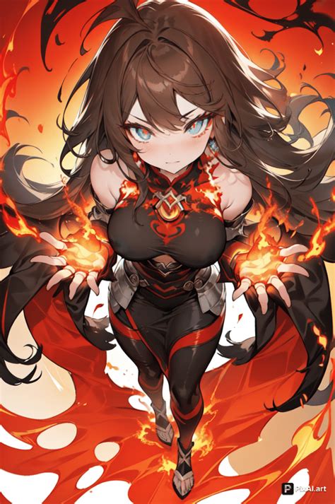 Trayne Ai Artist Profile