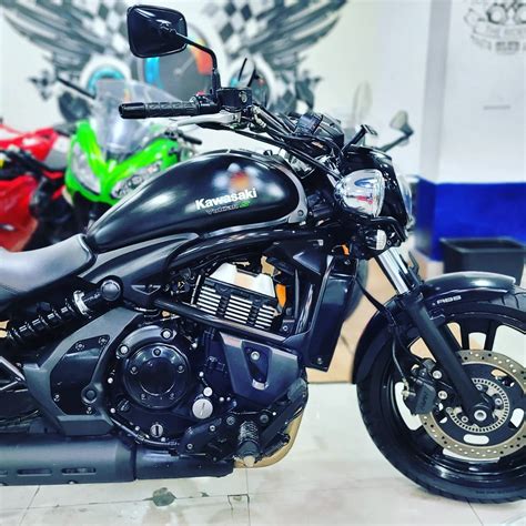 Red Antz Rock Your Style And Show Your Style With Crazy Slippers From