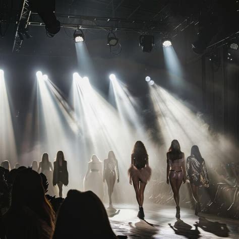 14 000 Stage Models Pictures