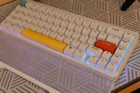 What is NuPhy? Introducing an up-and-coming keyboard brand that is ...