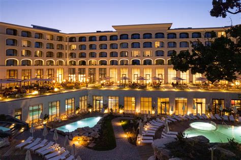 Ensana Aquahouse Health Spa Hote