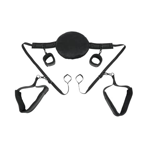 Sportsheets Pivot Positioning Partner Sex Sling Entice Me Buy Sex Toys Online