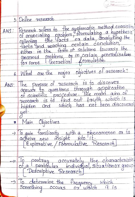 Solution Statstical Physics By Aravind Latha Usha Studypool