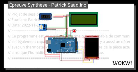 Wokwi Online Esp32 Stm32 Arduino Simulator