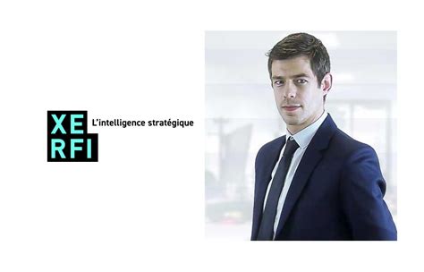 Lutte Contre La Fraude Quels Sont Les Outils Mis En Place Par Les